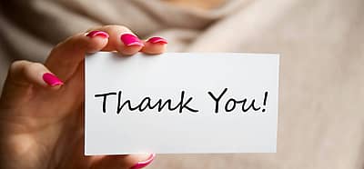 National Common Courtesy Day (March 21st) | Days Of The Year