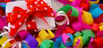 World Party Day (April 3rd) | Days Of The Year