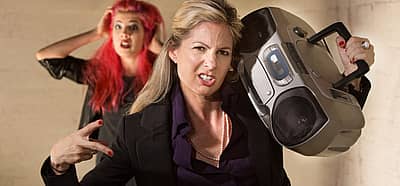 National Awkward Moments Day (March 18th) | Days Of The Year