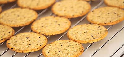 Bake Cookies Day (December 18th) | Days Of The Year