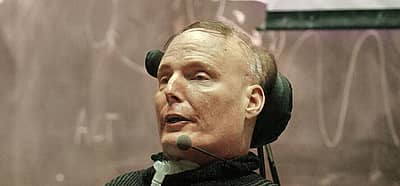 Christopher Reeve's birthday (Sep 25th, 1952) | Days Of The Year