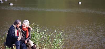 Commitment Day (January 1st) | Days Of The Year