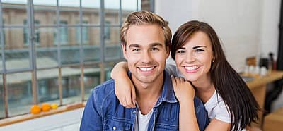 National Cuddle Up Day (January 6th) | Days Of The Year