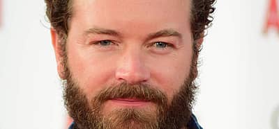 Danny Masterson's birthday | Days Of The Year