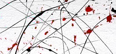 Day Without Art Day (December 1st) | Days Of The Year