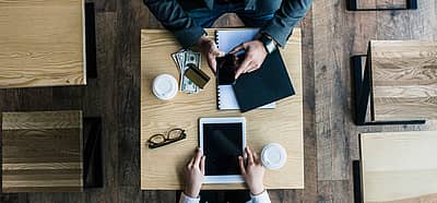 National Coworking Day (August 9th) | Days Of The Year