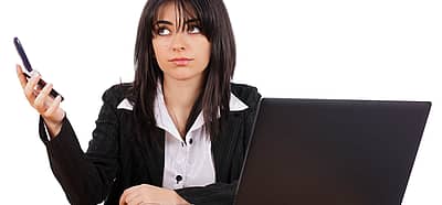 International Yada, Yada, Yada Day (July 23rd) | Days Of The Year