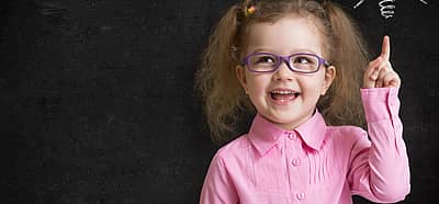 National Kid Inventors’ Day (January 17th) | Days Of The Year