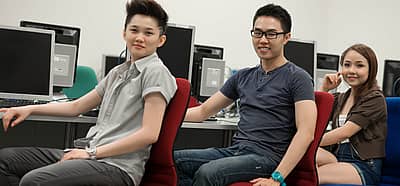 Programmers Day (September 12th, 2024) | Days Of The Year