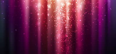 Purple Day (March 26th) | Days Of The Year