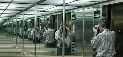 National Repeat Day (June 3rd) | Days Of The Year