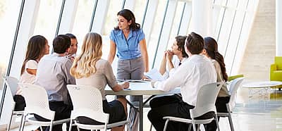 Single Working Women's Day (August 4th) | Days Of The Year