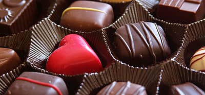 National Sweetest Day (October 19th, 2024) | Days Of The Year