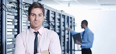 International Systems Engineer Day (November 30th, 2023) | Days Of The Year