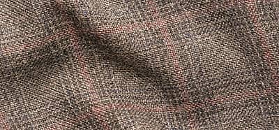 National Tweed Day (April 3rd) | Days Of The Year