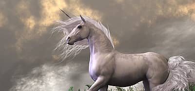 National Unicorn Day (April 9th) | Days Of The Year