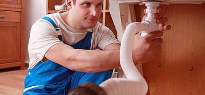 World Plumbing Day (March 11th) | Days Of The Year