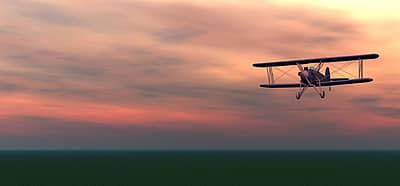 Wright Brothers Day (December 17th) | Days Of The Year