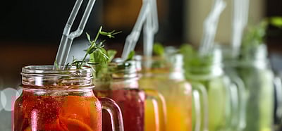 National Beverage Day (May 6th) | Days Of The Year