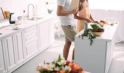 National Holidays on February 3rd, 2022 – Days Of The Year