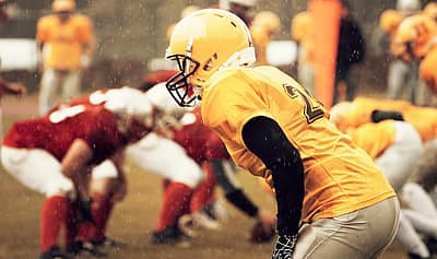 National Holidays in February, 2022 | Days Of The Year