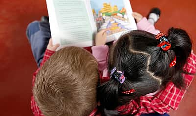 National Holidays on November 15th, 2024 | Days Of The Year