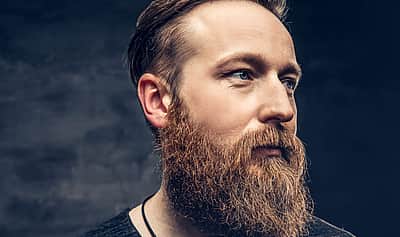 National Holidays on December 13th, 2024 | Days Of The Year