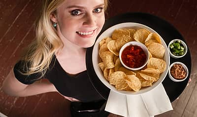 National Holidays on January 12th, 2023 | Days Of The Year