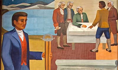 National Holidays on November 6th, 2024 | Days Of The Year