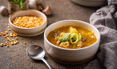 National Holidays on November 15th, 2024 | Days Of The Year