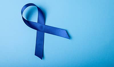 National Holidays on January 29th, 2024 | Days Of The Year