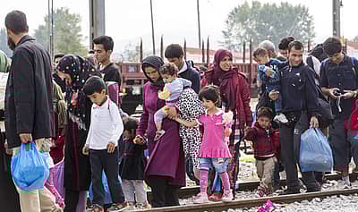 National Holidays on December 18th, 2023 | Days Of The Year