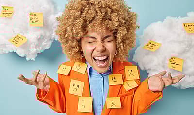 Days tagged as "Silly & Humorous" | Days Of The Year