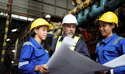 National Holidays on August 7th, 2024 | Days Of The Year