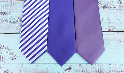 National Holidays on December 9th, 2023 | Days Of The Year