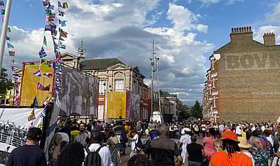 National Holidays on June 22nd, 2024 | Days Of The Year