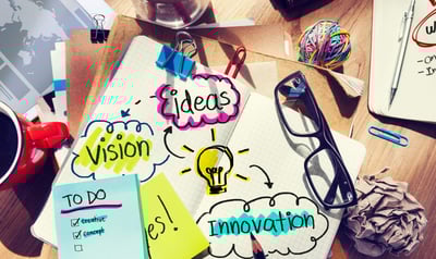 January 19th, 2022 – Days Of The Year