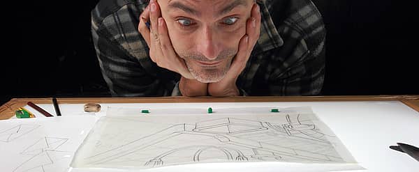 International Animation Day (October 28th) | Days Of The Year