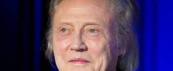 Christopher Walken's birthday (Mar 31st, 1943) | Days Of The Year