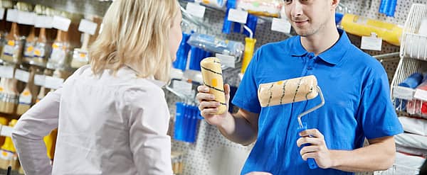 International Client’s Day (March 19th) | Days Of The Year