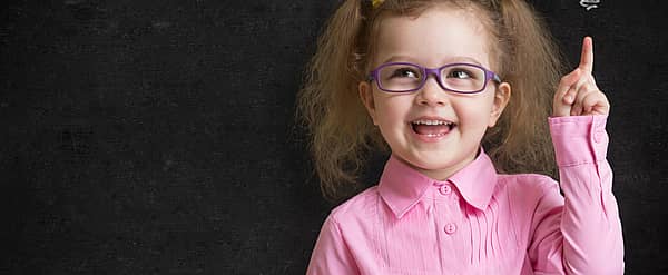 National Kid Inventors’ Day (January 17th) | Days Of The Year