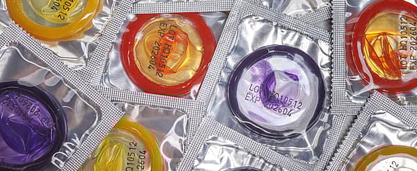 National Condom Month (February 2025) | Days Of The Year