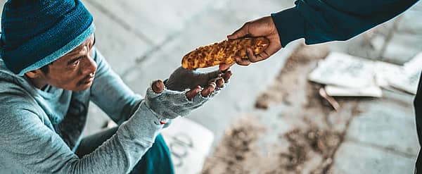 National Poverty In America Awareness Month (January 2025) | Days Of ...