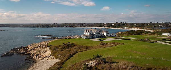National Rhode Island Day (October 5th) | Days Of The Year