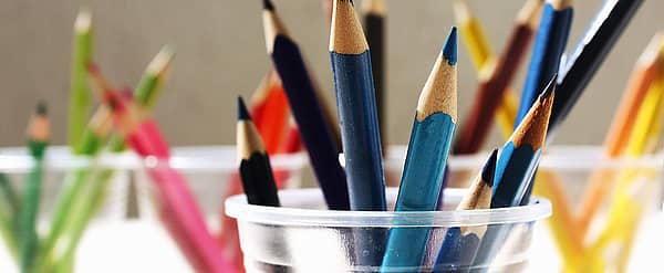 National Pencil Day (March 30th) | Days Of The Year