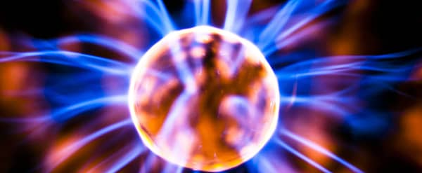 National Static Electricity Day (January 9th) | Days Of The Year