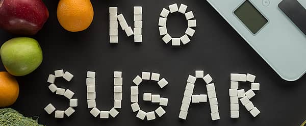 National No Sugar Day (October 3rd) | Days Of The Year