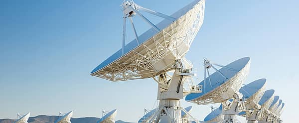 World Telecommunications Day (May 17th) | Days Of The Year