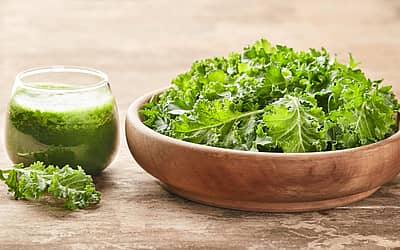 Deskfast Day (April 12th) | Days Of The Year