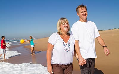 National Auctioneers Day (April 15th, 2023) | Days Of The Year